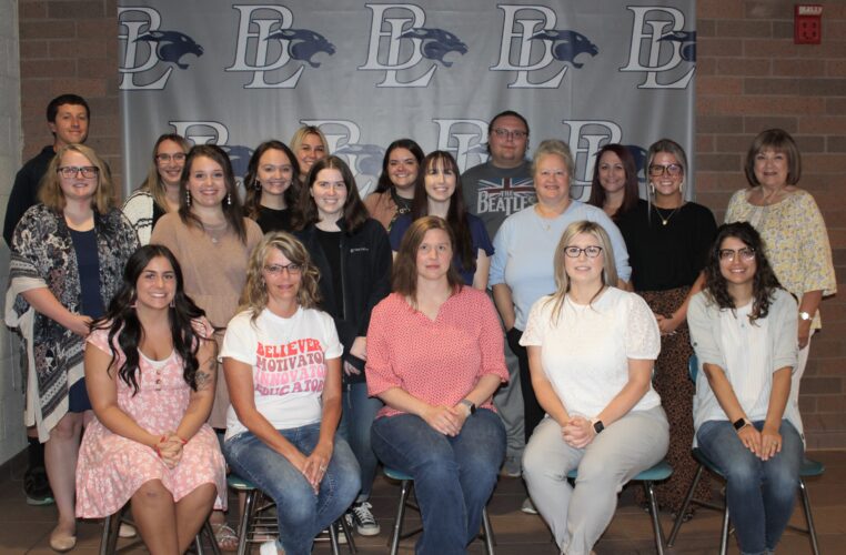 Buckeye Local welcomes new employees | News, Sports, Jobs - The Herald Star